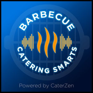 Episode 22: Listening, Leadership & Luxury Events with Lauren Laurent ...