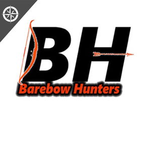 Talking Traditional Bow Bison Hunting and Just Plain Ole hunting with ...
