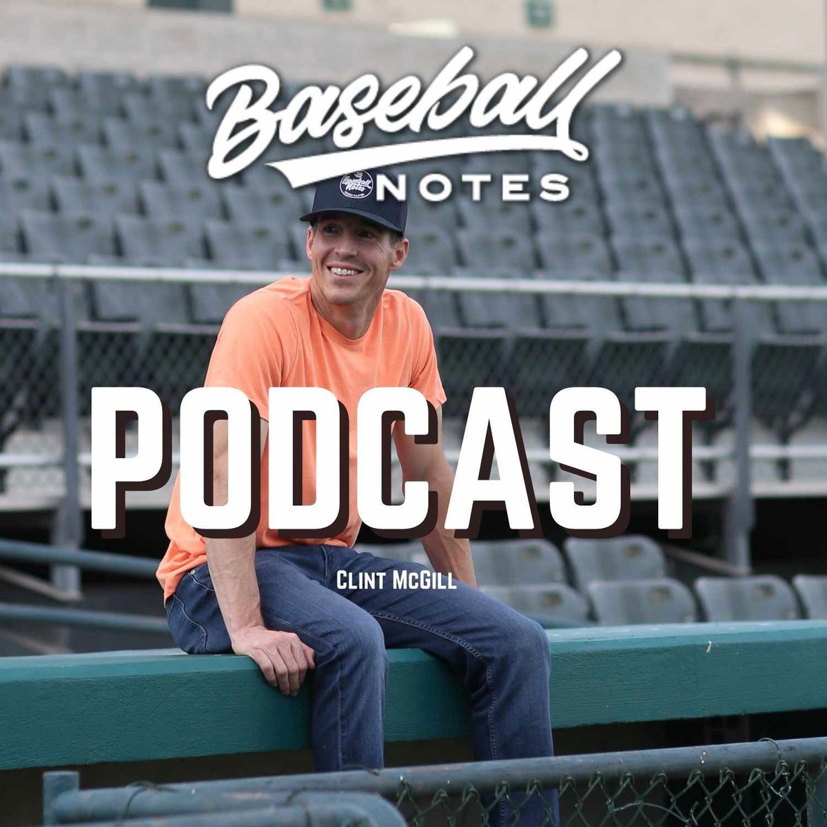#27 - A better model for youth baseball? With Jon Solomon of the Aspen ...