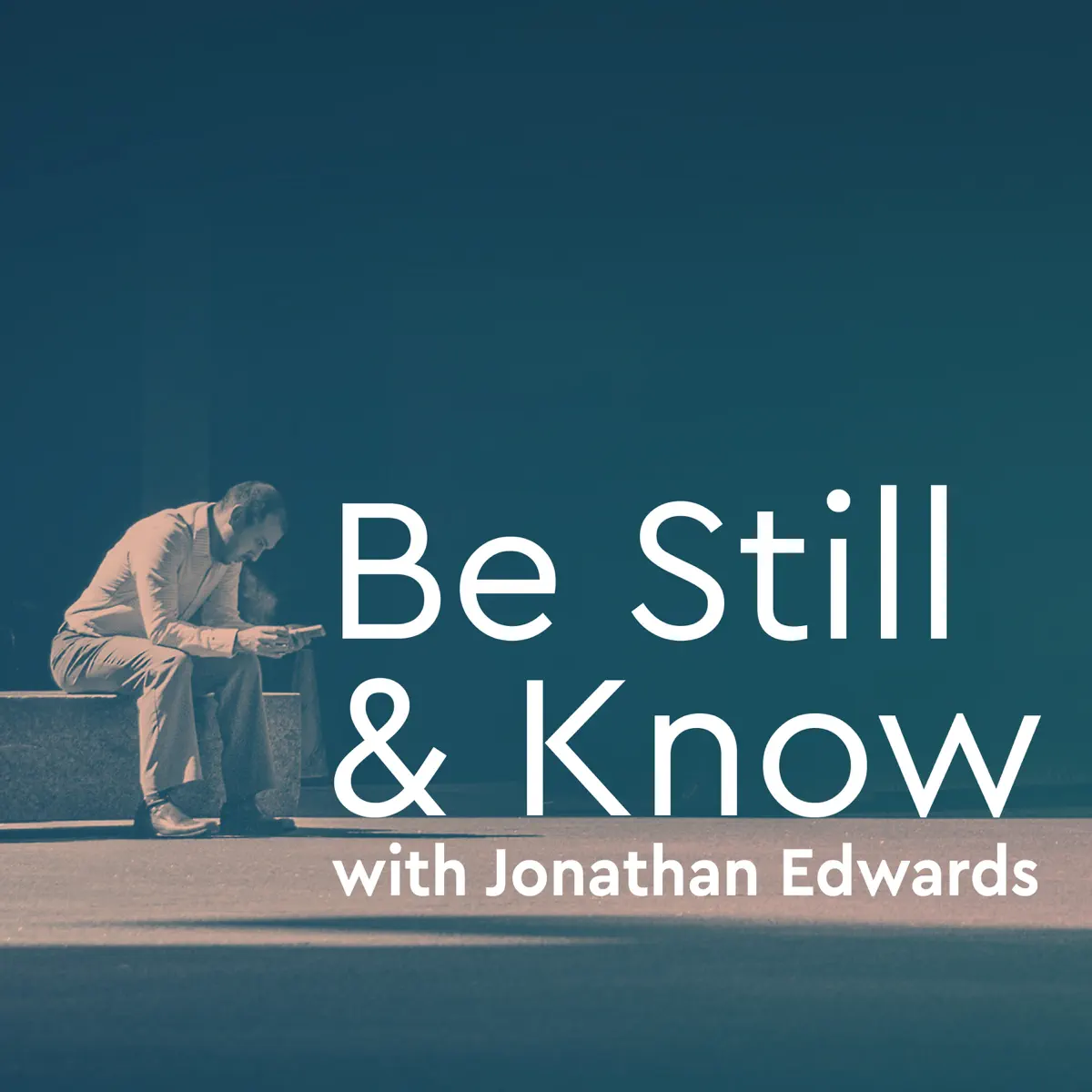 September 29th - Proverbs 28:6 - Be Still and Know Daily Bible Devotion ...