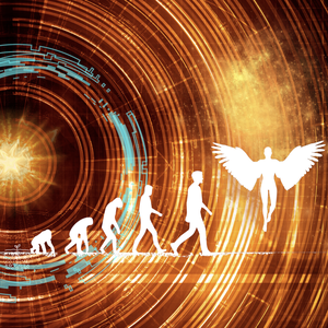 How a Celebrity Philosopher Changed History & Why He Was Forgotten ...