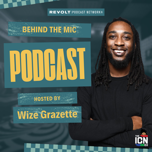 Cylla Senii on Turning Situationships into a brand, web series and ...