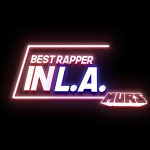 Ep #96 Have A Nice Life - Best Rapper In L.A. | Lyssna här | Poddtoppen.se