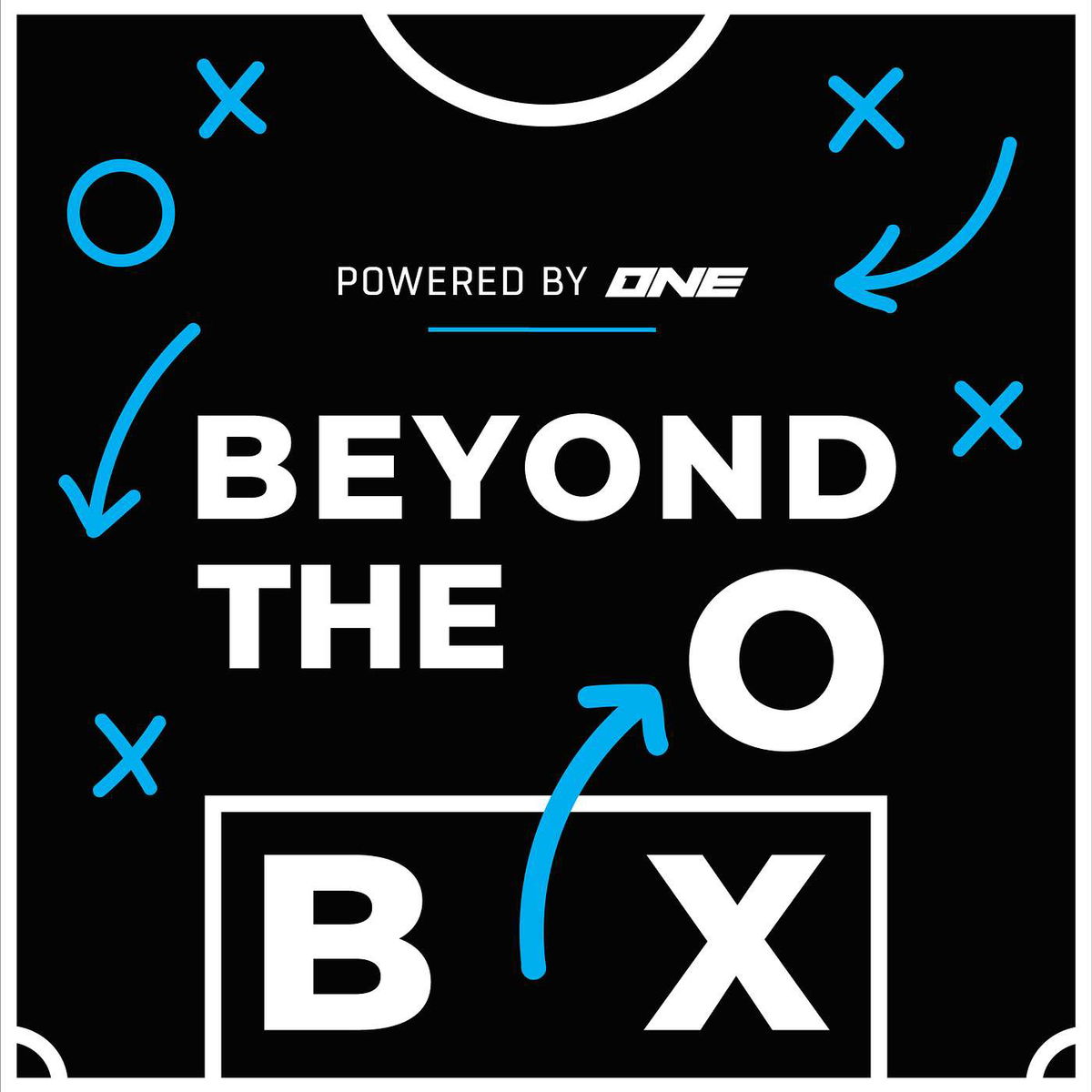 Declan McCarthy: The Man Who Made Goalkeeping Go Viral & Fulfilment Over Fame - Beyond The Box ...