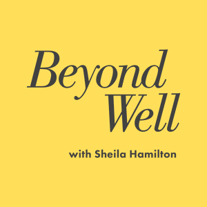 EP. 391/ Dr. Leslie Dobson. Nick Reiner, Mental health and Criminal ...