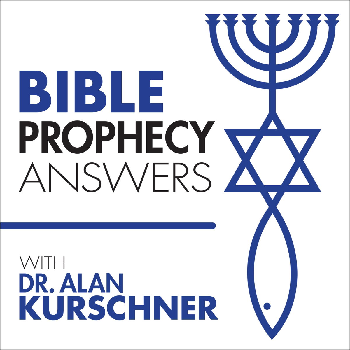 How Does the Battle of Armageddon Relate to the Second Coming of Jesus ...