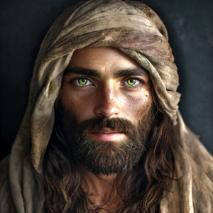 7 Bible Verses That Will Change How You Wake Up_ How You Fight_ and How ...