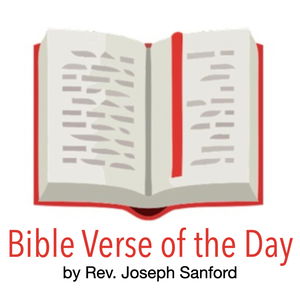 Bible Verse of the Day | Matthew 7:24 | A verse about the importance of ...
