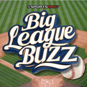 MLB Trade Deadline Winners & Losers 2025: Padres Crush It, Red Sox ...