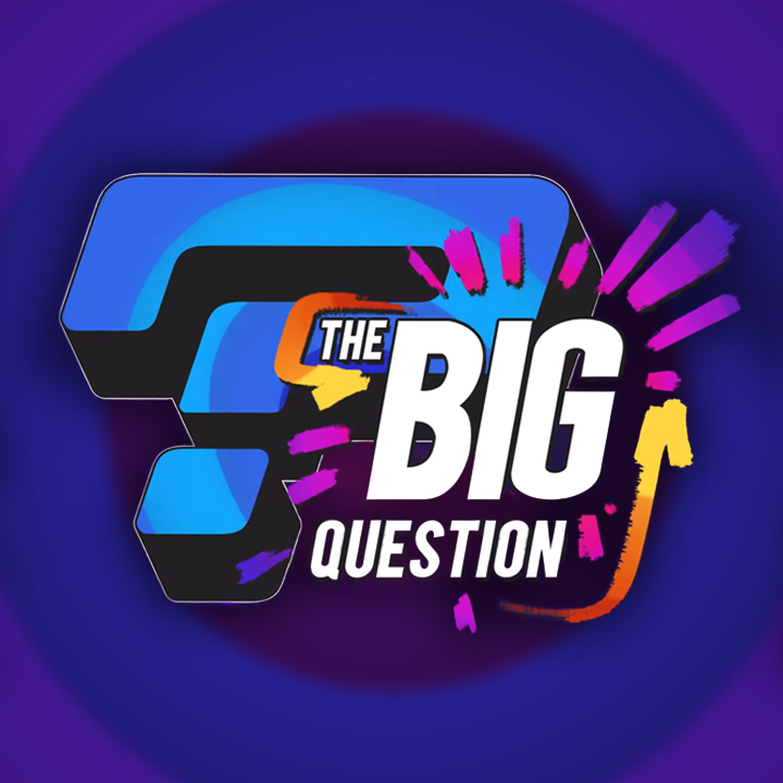 House of the Dragon Season 1 RECAP: Lingering Questions and Season 2 ...