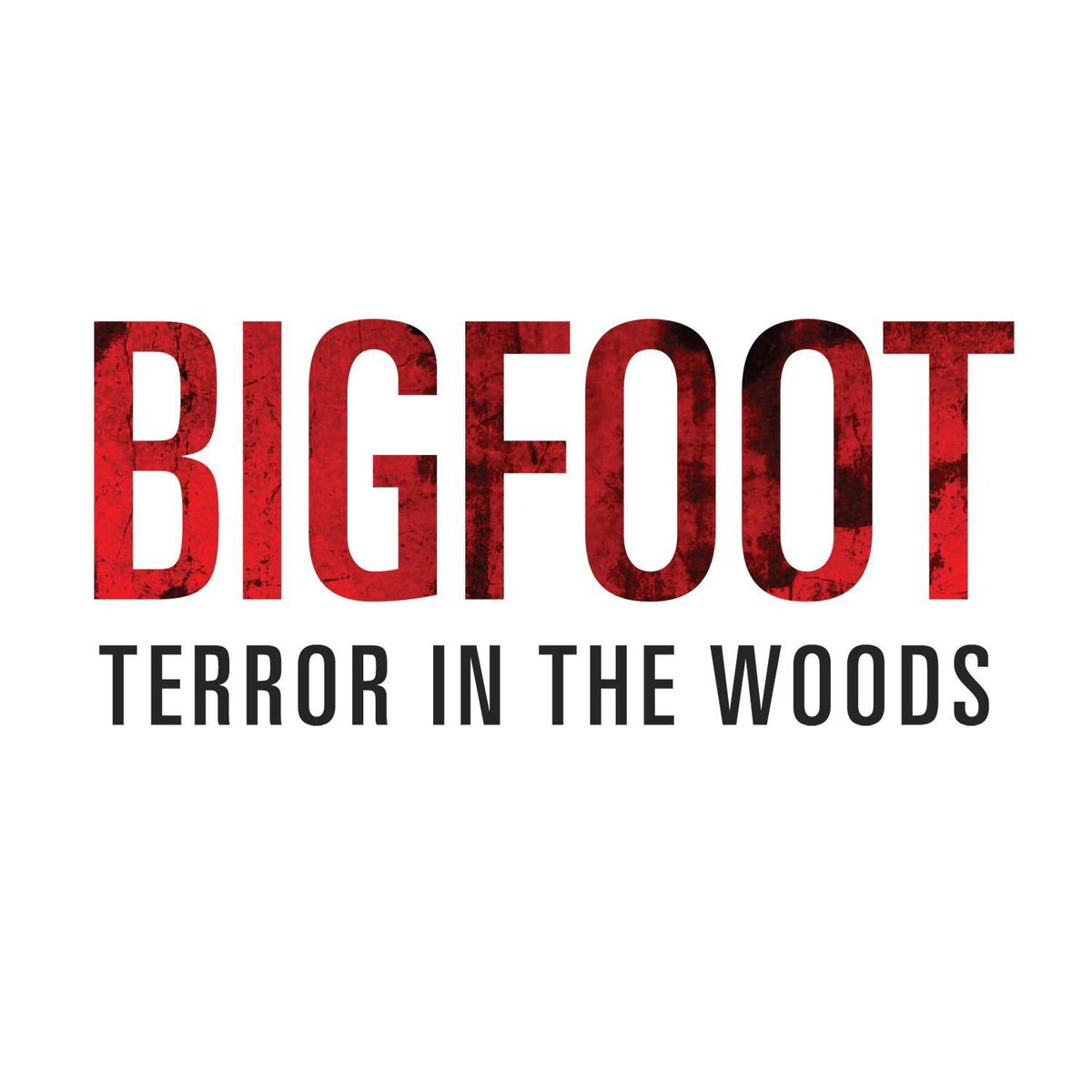 Bigfoot TIW 316: Chasing Bigfoot in the Kootenai Region of British ...