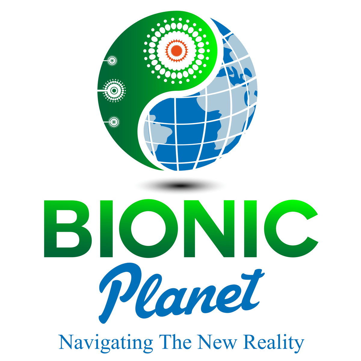 How to Build a Methodology, with Max DuBuisson of Indigo Ag - Bionic ...
