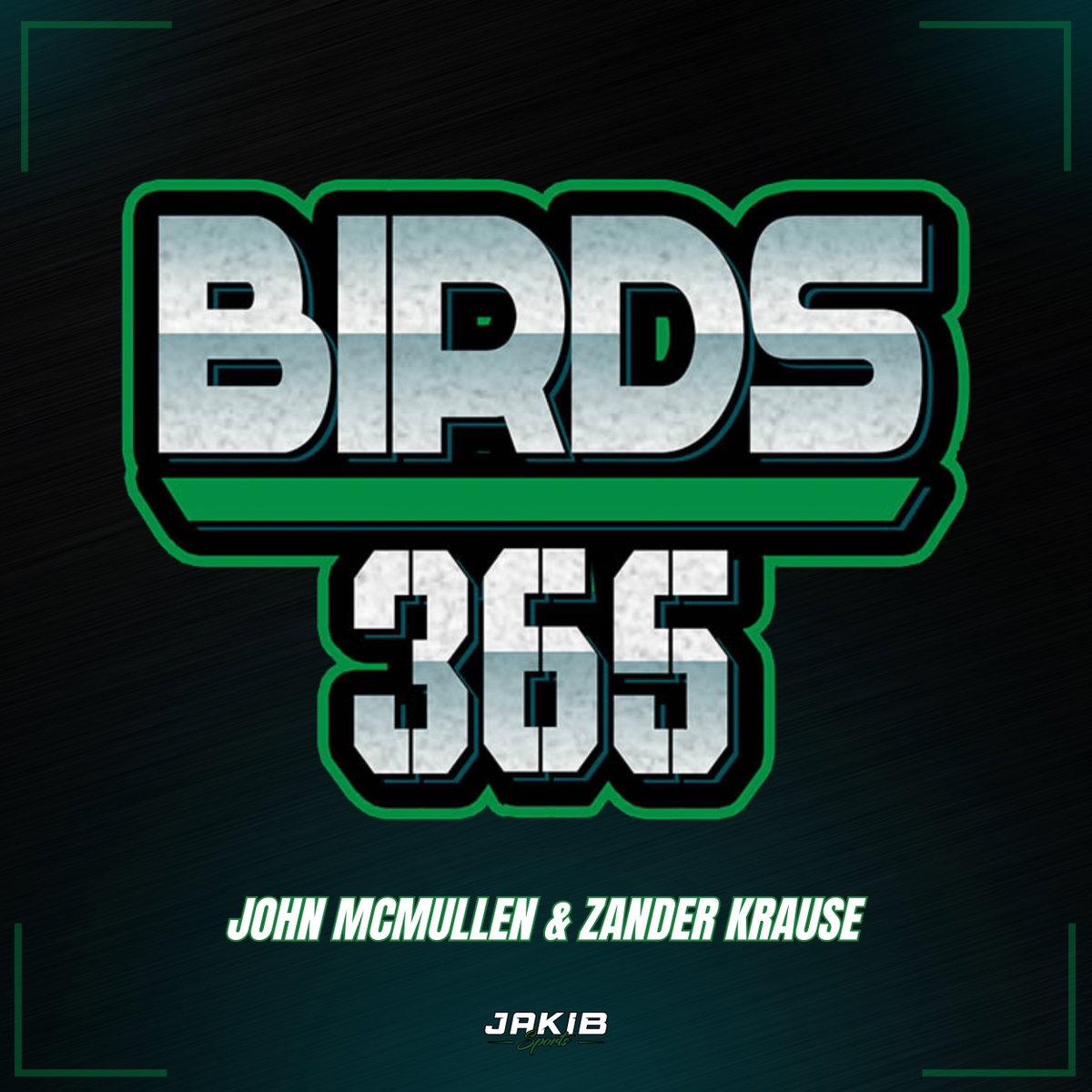 Eagles Update: McMullen DISMISSES A.J. Brown Rumors And Reddick Spin ...