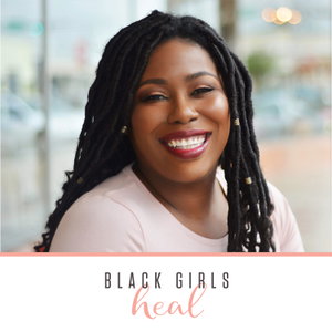 #336: Summer Sabbatical Homework for Relationships - Black Girls Heal ...