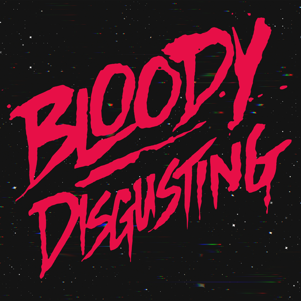 #247 - Killer Debates, Corn & F Them Kids - Bloody Disgusting Podcast ...
