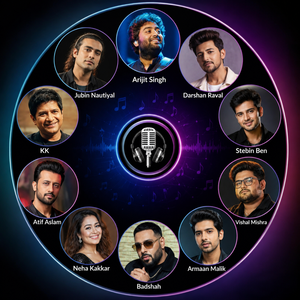 Best of Arijit Singh Old Hits | Evergreen Bollywood Songs Arijit Singh ...