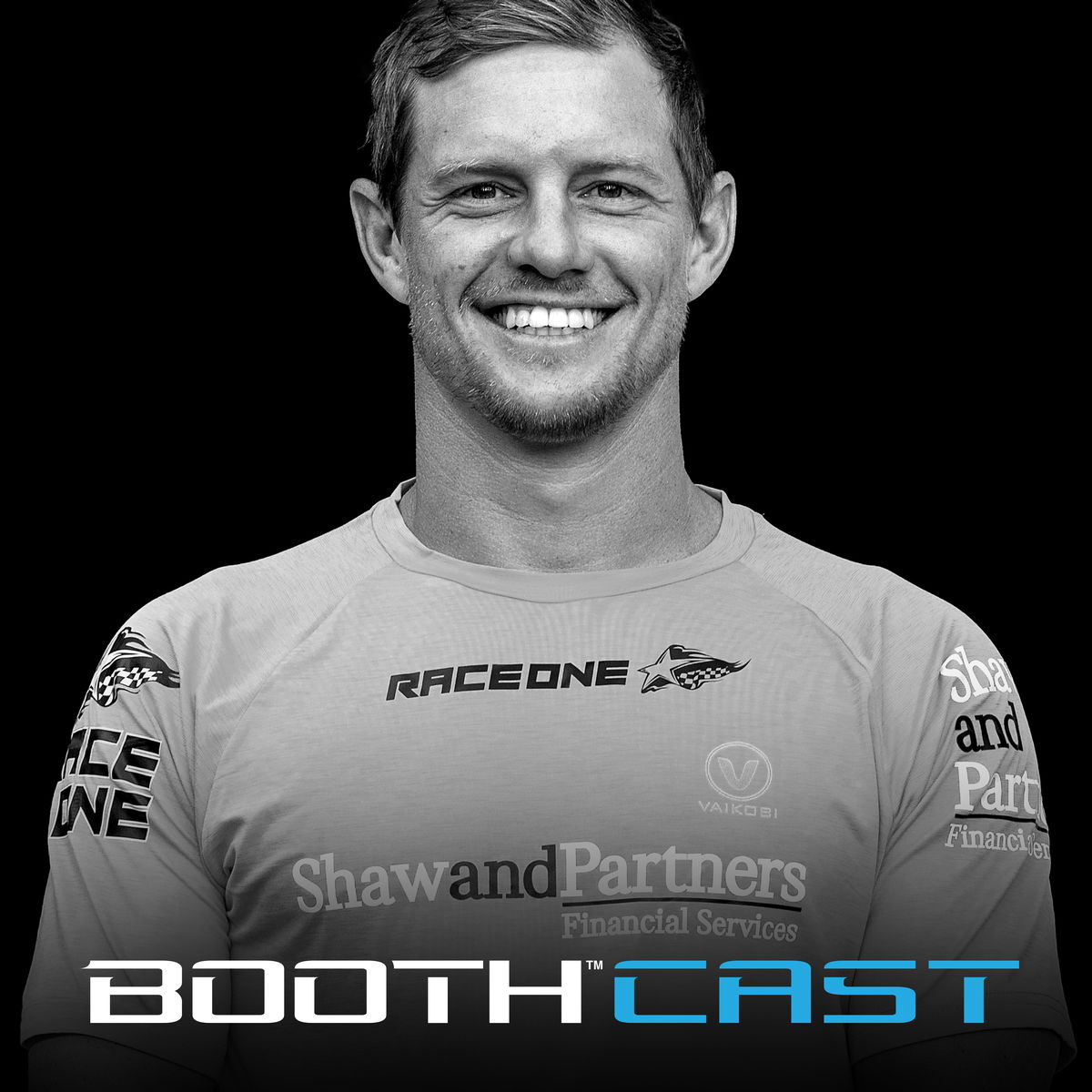 BOOTHCAST | Lyssna här | Poddtoppen.se