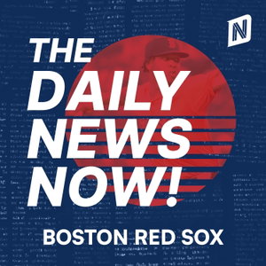 Duran Trade Talks Heat Up - Boston Red Sox News Today | 2 Min News ...