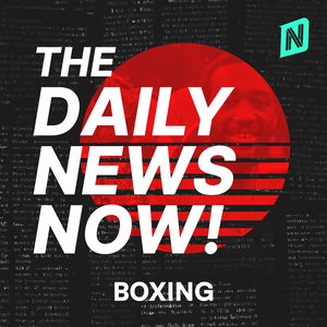 Inoue vs Picasso: Samurai vs Aztec - Boxing News Today | 2 Min News ...