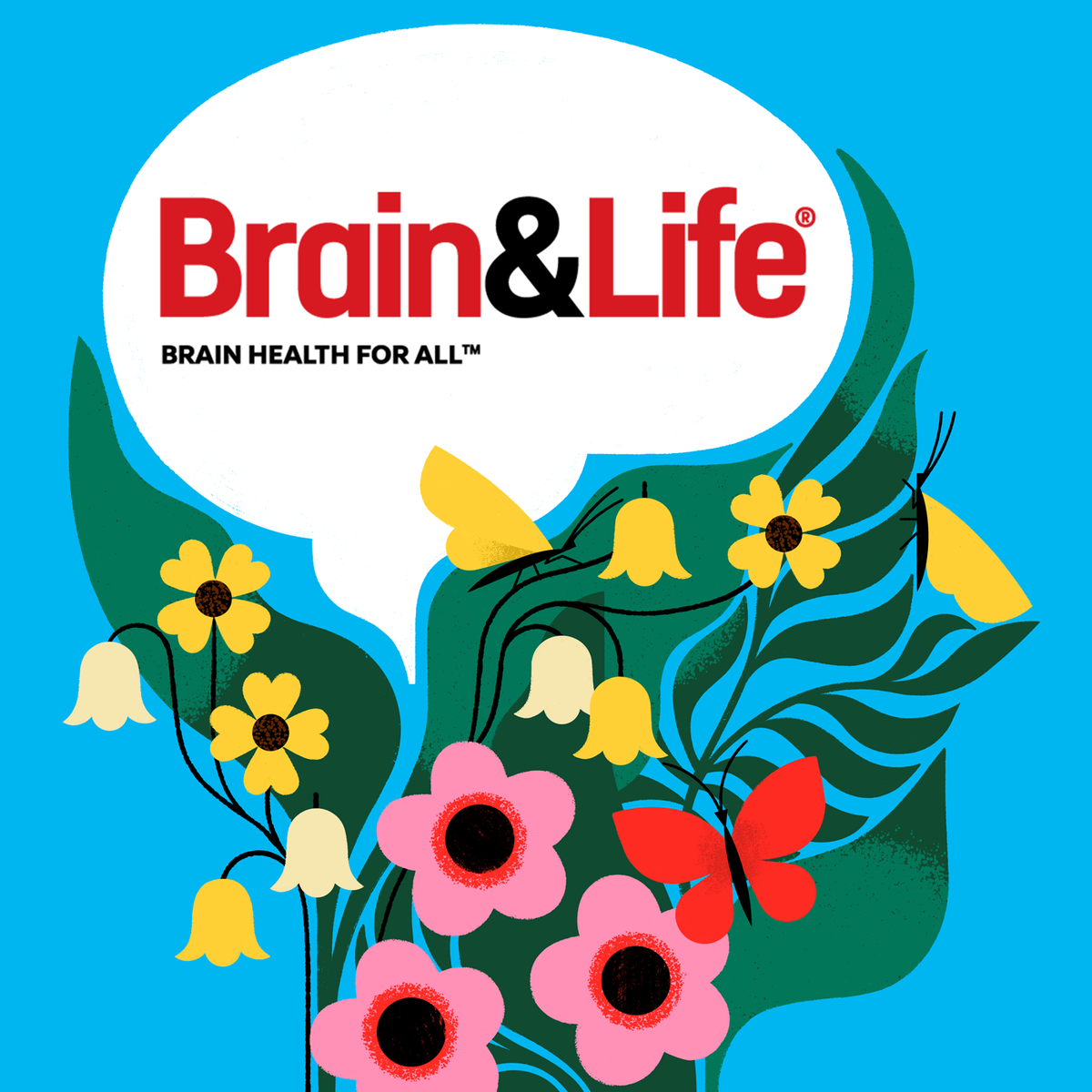 Living with Stroke and Aphasia: A Broadcaster's Journey with Mark ...