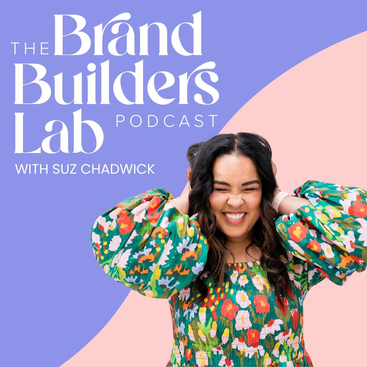 429. How to stop doing the busy work & make more money - Brand Builders ...
