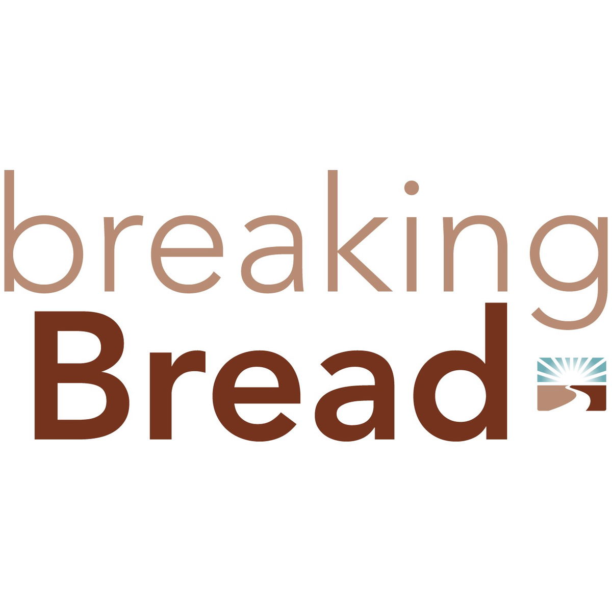 Suffering - Breaking Bread Podcast | Lyssna här | Poddtoppen.se
