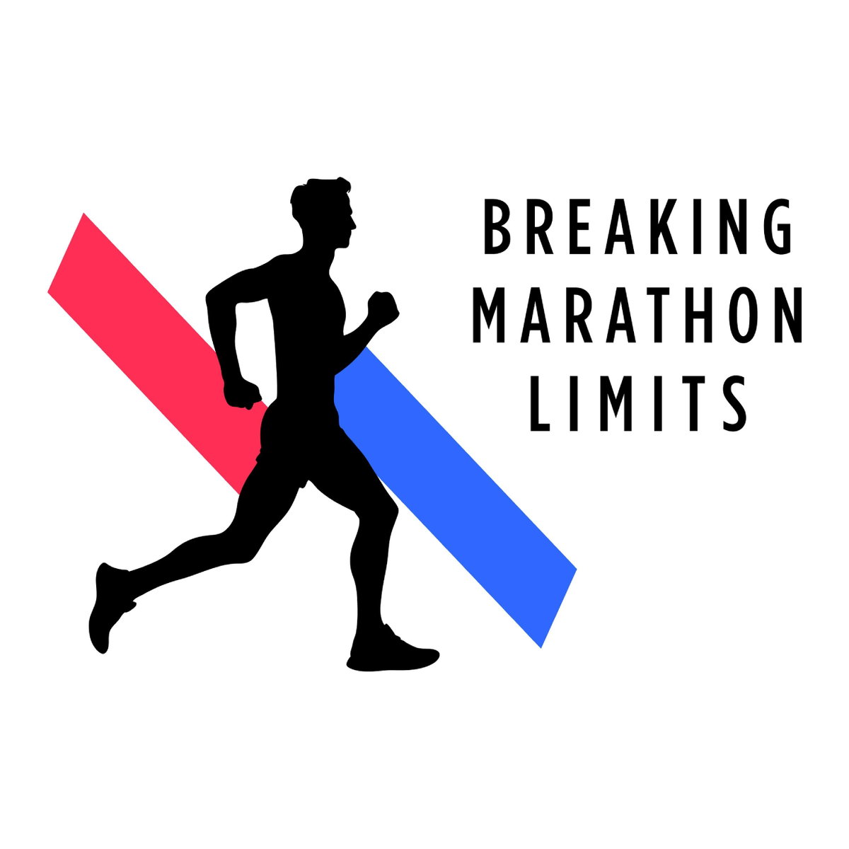 EP100 - Higraff, OCC, Berlin og Drammen Halv - Breaking Marathon Limits ...
