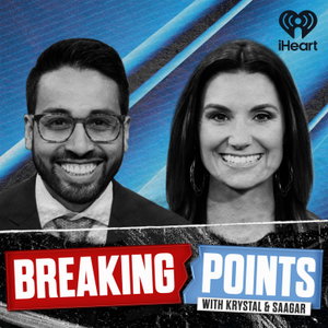 3/20/26: Bibi Demands Ground Troops, Hegseth Caught Lying, Iran War ...