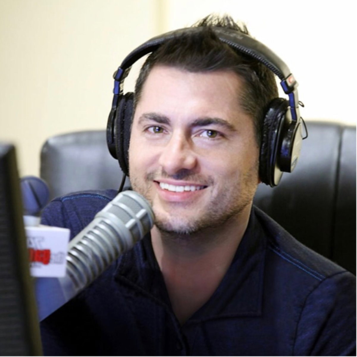 Breakups and Relationships With Coach Craig Kenneth M.A. | Lyssna här ...
