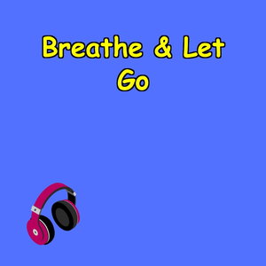 Morning Mantras for Success & Anxiety Relief - Breathe & Let Go | Daily ...
