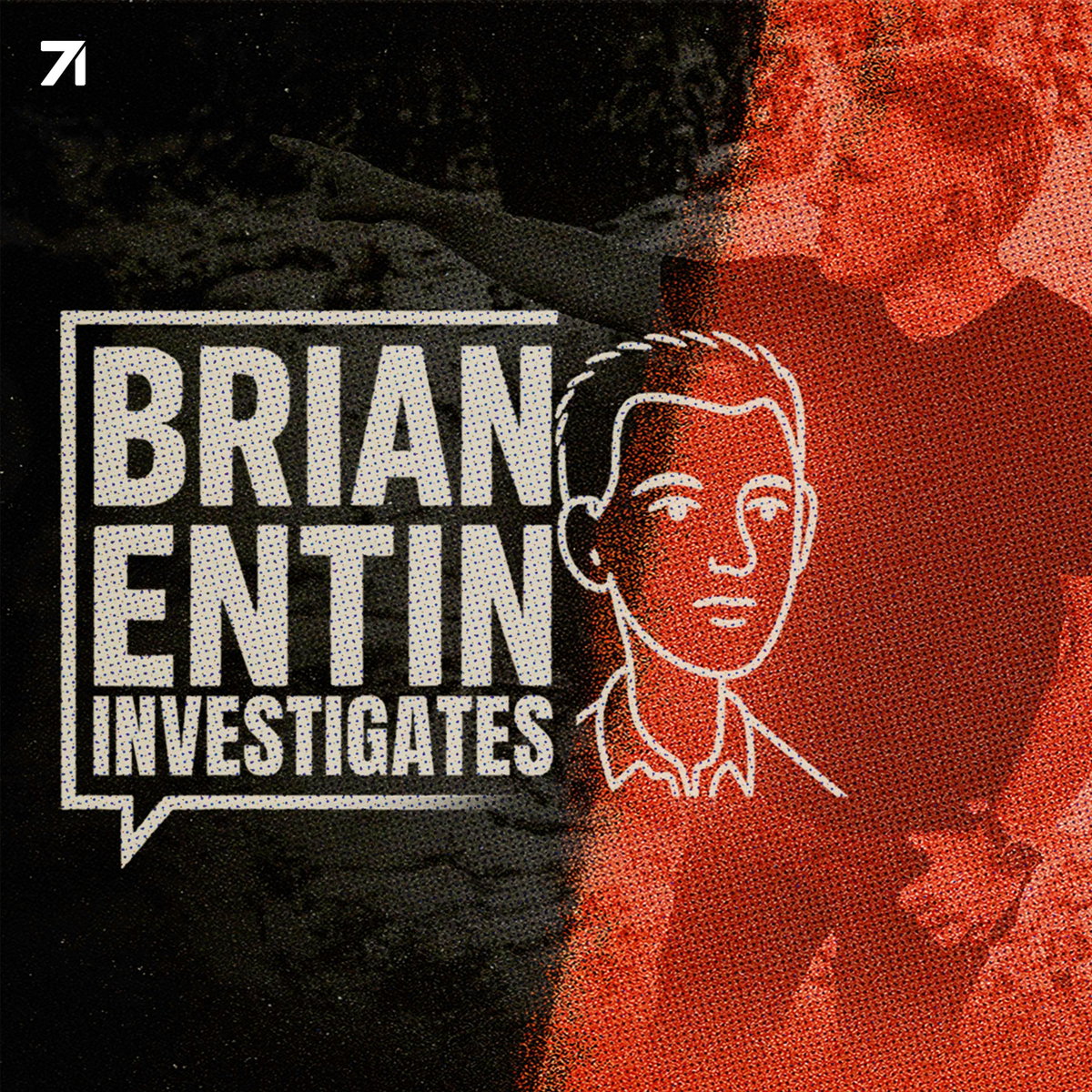 How Proctor’s texts revealed in Karen Read lawsuit could free dangerous ...