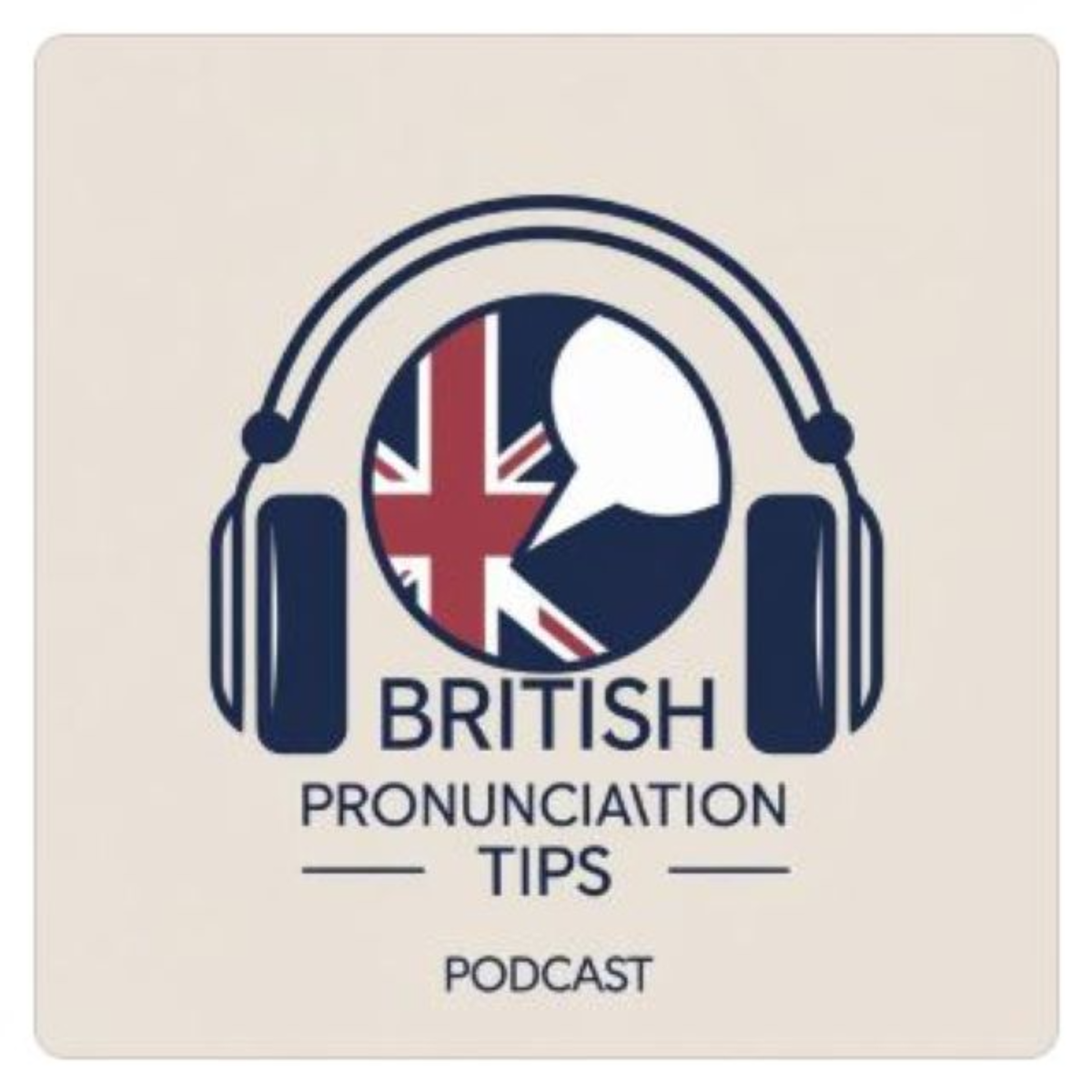 British Vowel Sound Masterclass – Lesson 3: What & Water Practice - The ...