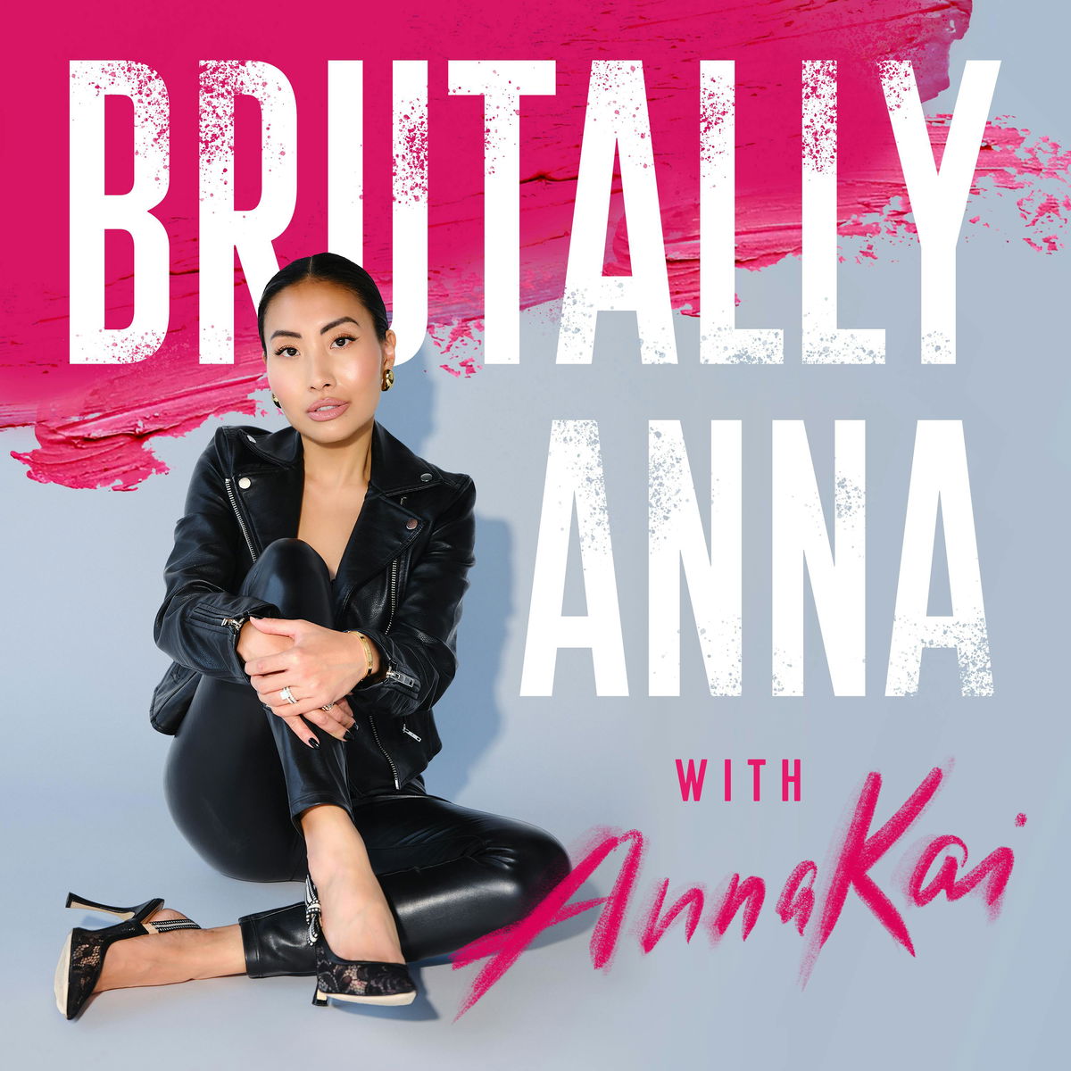 Luigi Mangione and why women fall in love with prisoners - Brutally ...