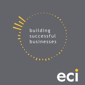 S3 E2.4: Building Successful Businesses: Colin Tenwick, ex-CEO of ...
