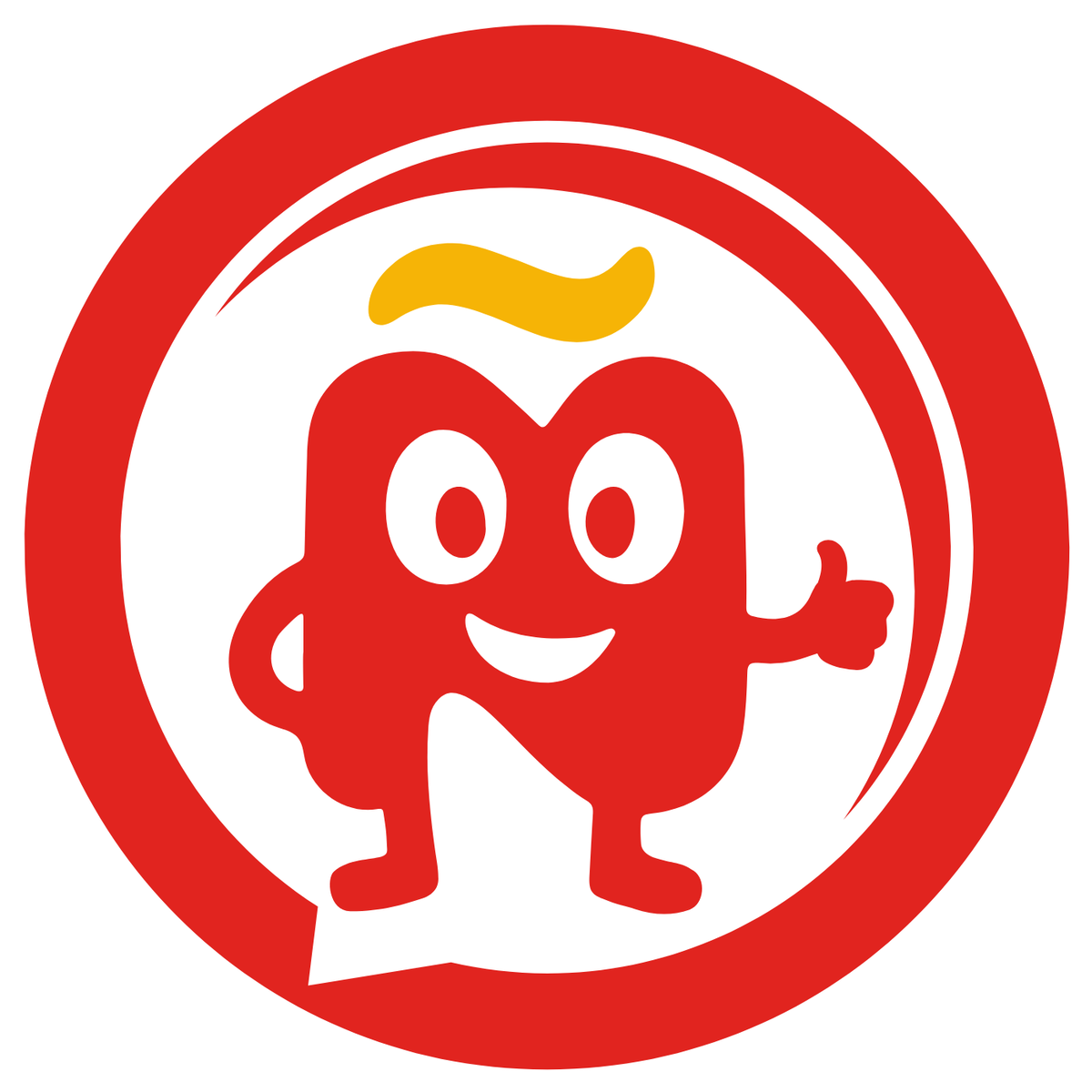 Pronombres Relativos en español: usa QUÉ, QUIÉN, CUYO y LO CUAL de ...