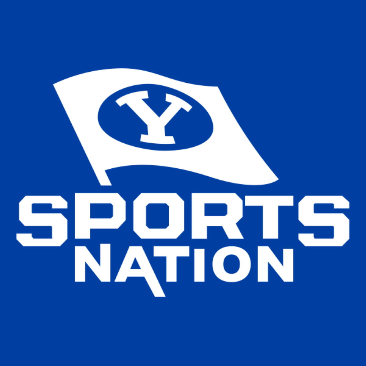 Tanner Wall Joins the Show + BYU Basketball Ranked No. 2 in Big 12 ...