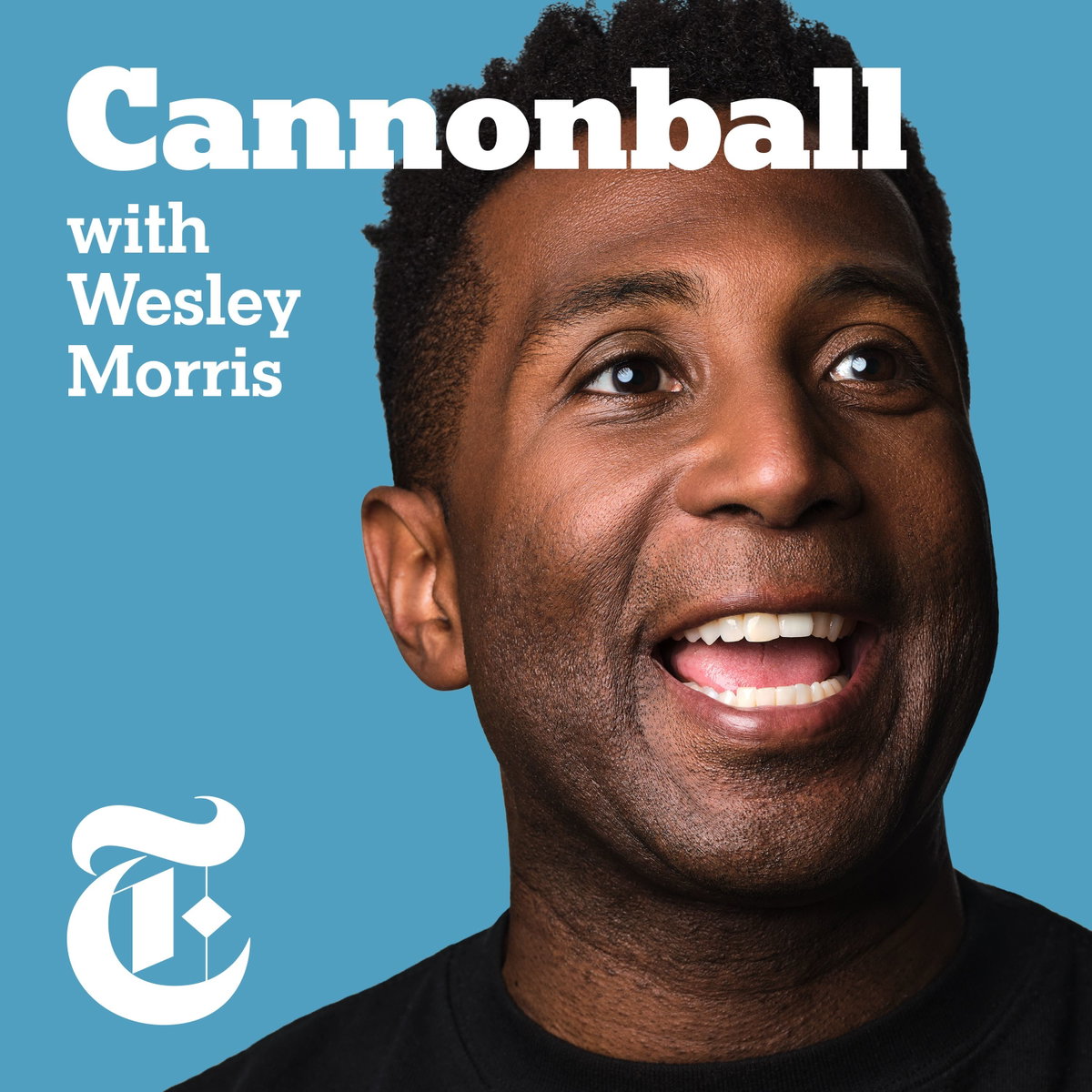 Is 'Colbert' the Wrong Late Show to Cancel? - Cannonball with Wesley ...