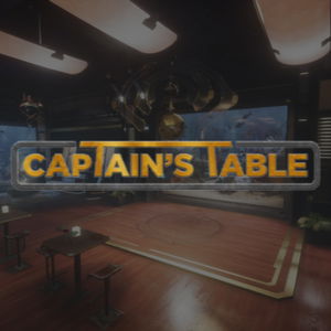 Can Bigger Ships Get Better? | Captain's Table Q&A (ft. SubliminaL ...