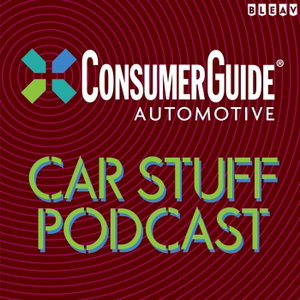 Massive Jeep Recall, Mercedes Plug-in Wagon, Why U.S. Car Sales Remain ...