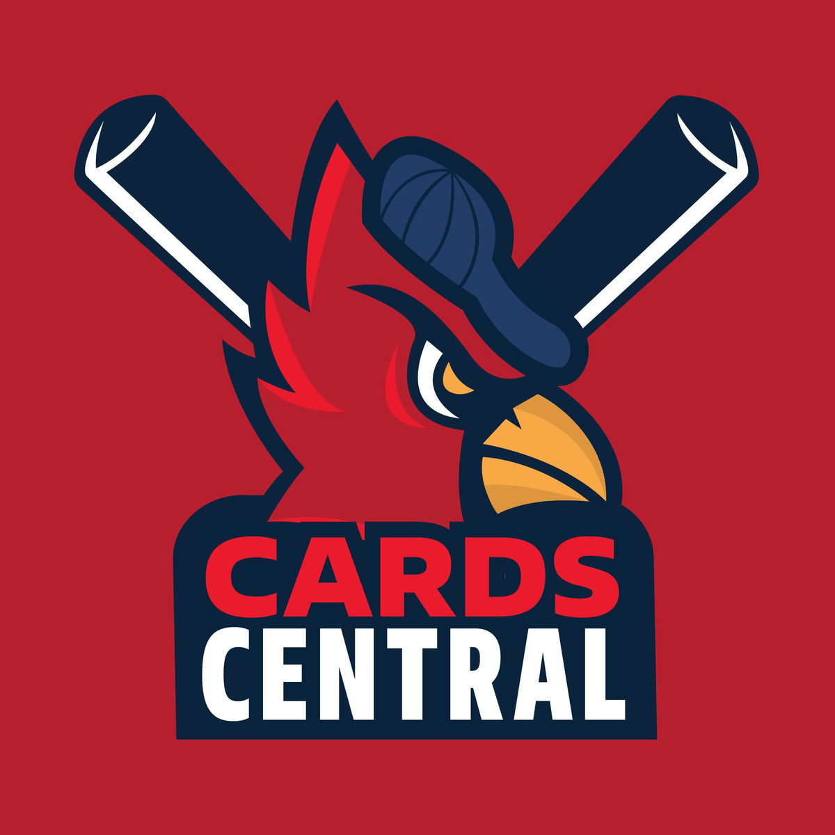 Is a Brendan Donovan Trade Imminent? | Cards Central 365 - Cards ...