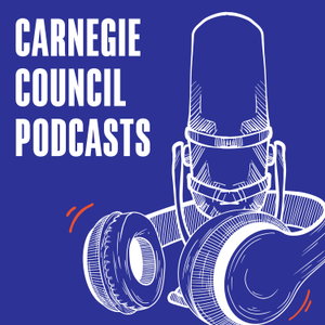Hubris and the Fog of War: Unpacking the U.S.-Iran Conflict - Carnegie ...