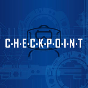 Checkpoint T05xP02 - Armored Core 6 y el manga y anime de mechas ...