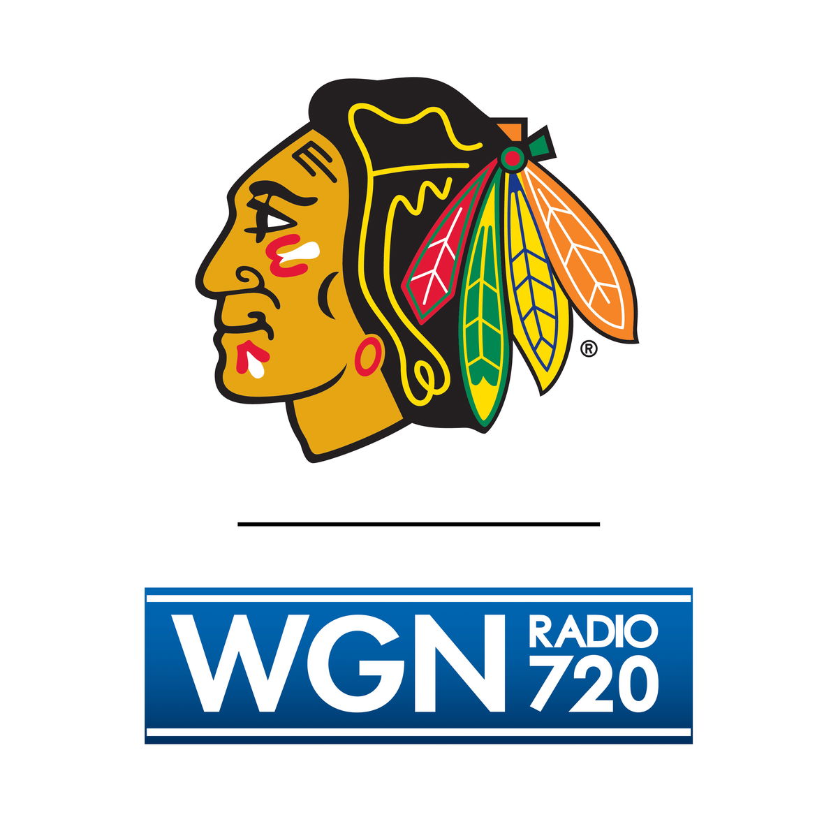 Blackhawks fall to Flyers, drop 6th straight - Chicago Blackhawks ...