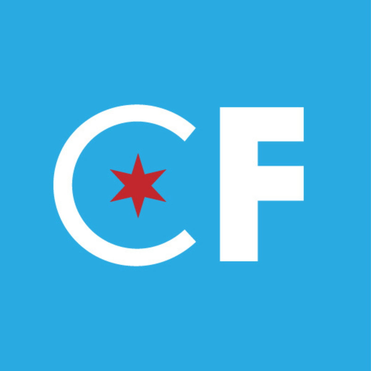 Why God's Anger is Better than Ours - Chicago Fellowship Talks | Lyssna ...