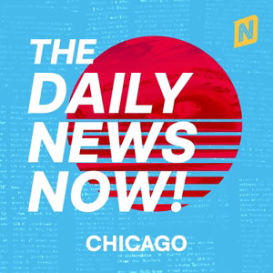 Man Falls From Overpass in Grant Park - Chicago News Today | 2 Min News ...