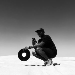 UnderDeep 108 | Lost Tapes - Chino Vv - Chino Vv - Podcast | Lyssna här ...
