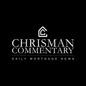 10.15.25 Biometrics in Mortgage; Figure’s Anthony Stratis and West ...