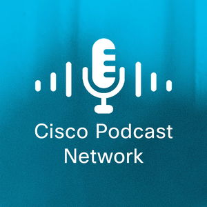 Explaining the AWS Outage & Other Recent Incidents - Cisco Podcast ...