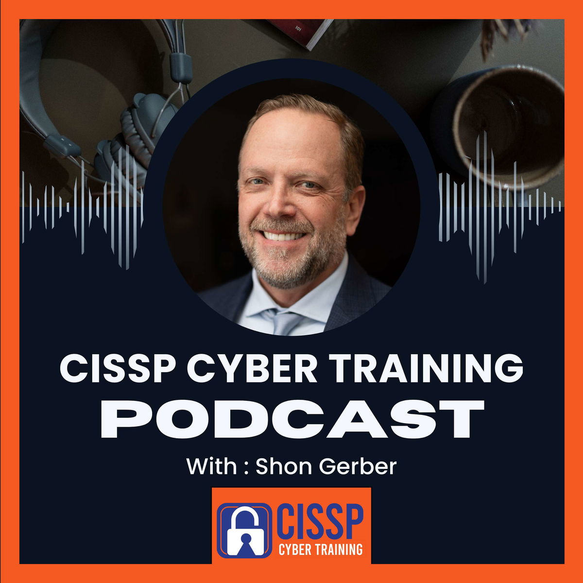 CCT 255: Practice CISSP Questions - Understanding APIs and the Security ...