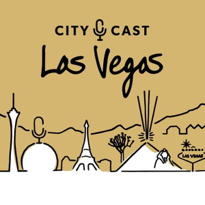 Data Center Expansion Looming, a Vegas James Beard Win Raises Questions ...
